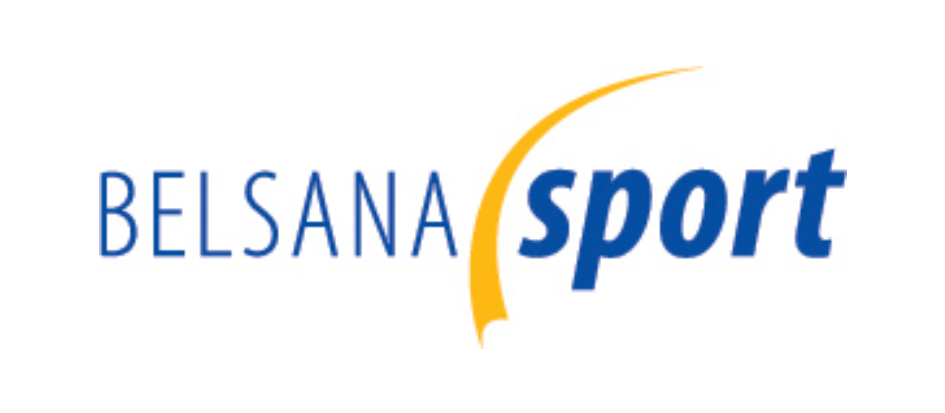 Belsana Sport - Sabora Pharma