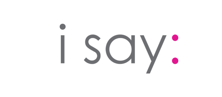 ISAY intiimi - Sabora Pharma