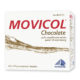 Movicol - Sabora Pharma
