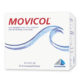 Movicol - Sabora Pharma