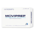 moviprep - Sabora Pharma