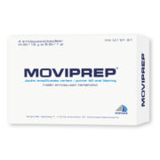 moviprep - Sabora Pharma