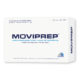 moviprep - Sabora Pharma