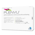 Plenvu - Sabora Pharma
