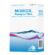 Movicol - Sabora Pharma