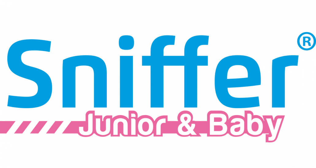 sniffer - Sabora Pharma