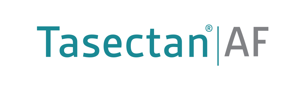 Vatsan hyvinvointi - Sabora Pharma