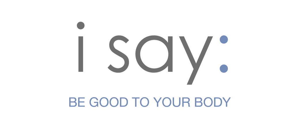 Isay perhe - Sabora Pharma