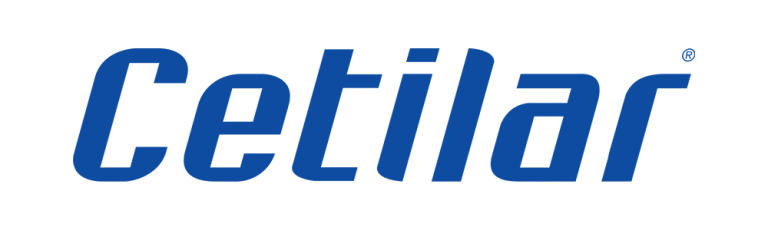 Cetilar - Sabora Pharma