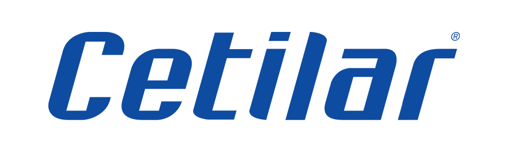 Cetilar - Sabora Pharma