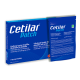 Cetilar - Sabora Pharma